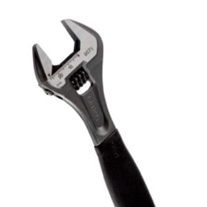 SNA Europe | Bahco International