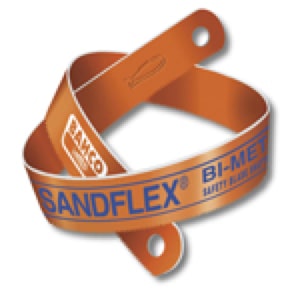 SNA Europe | Bahco International