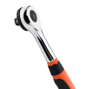 SNA Europe | Bahco International