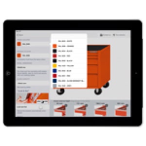 SNA Europe. Vi står för ett sekellångt åtagande, minst. | Bahco Sweden