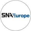 SNA Europe