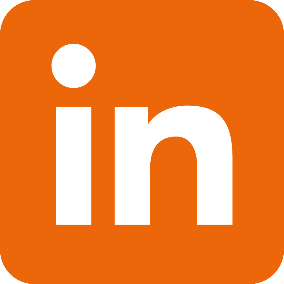 Leading brand of hand tools whose growth is based on innovation ...